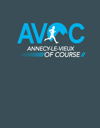 AVOC - Club de course à pied - Route & Trail Marche nordique - Annecy ...