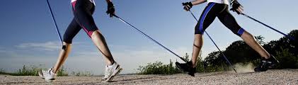 Actualités d'AVOC - Club de course à pied - Route & Trail Marche ...