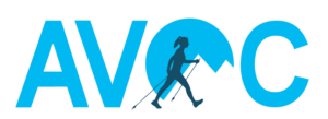 AVOC - Club de course à pied - Route & Trail Marche nordique - Annecy ...
